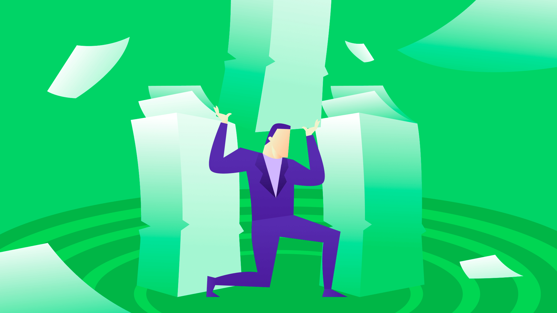 What Legal Aspects to Consider When Launching a Ride-hailing Business?