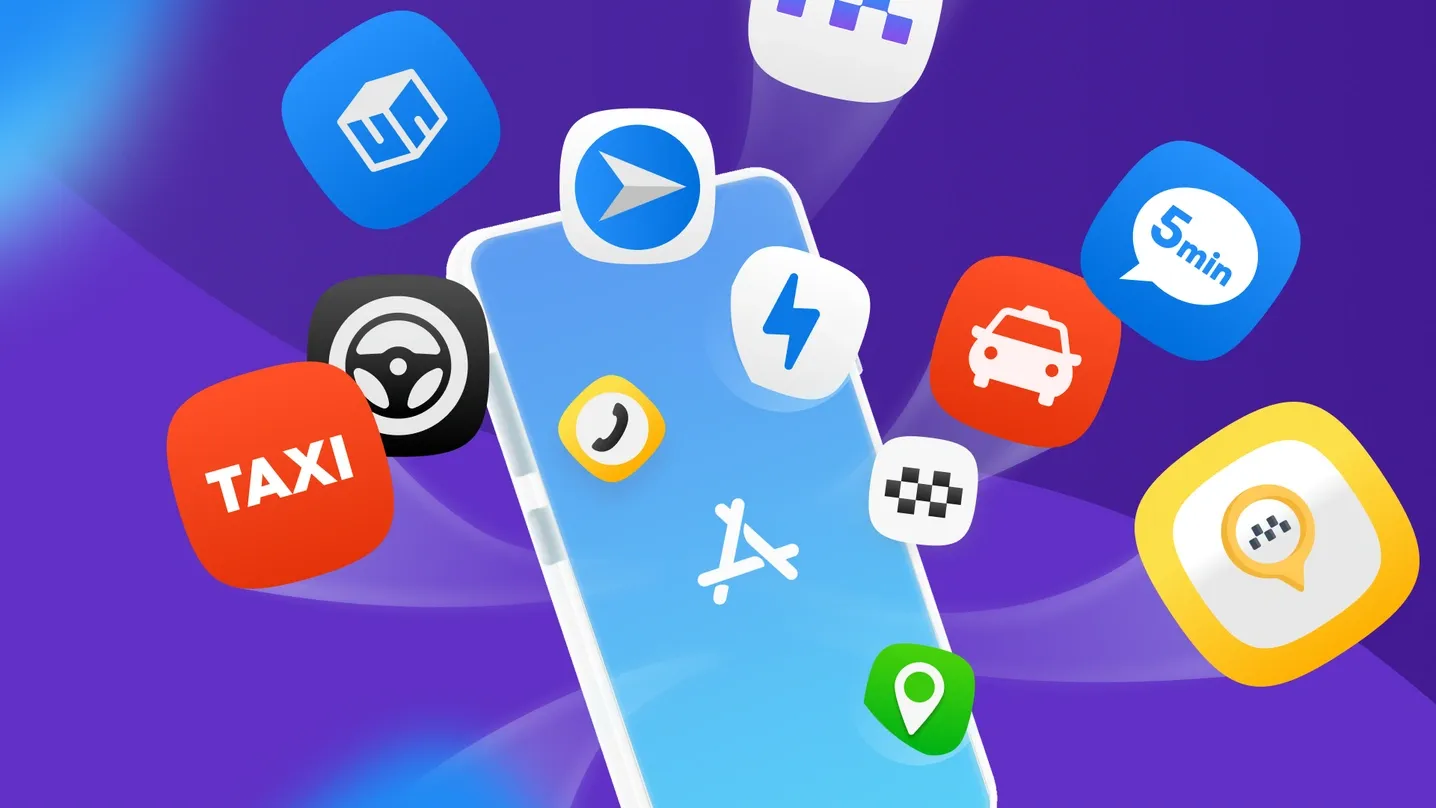 What Onde Does To Prepare Apps For Submission To Stores