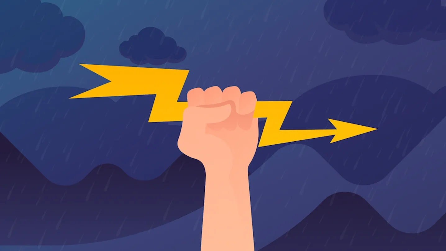 New Onde THUNDER Release Brings New Features to Apps and Operator App