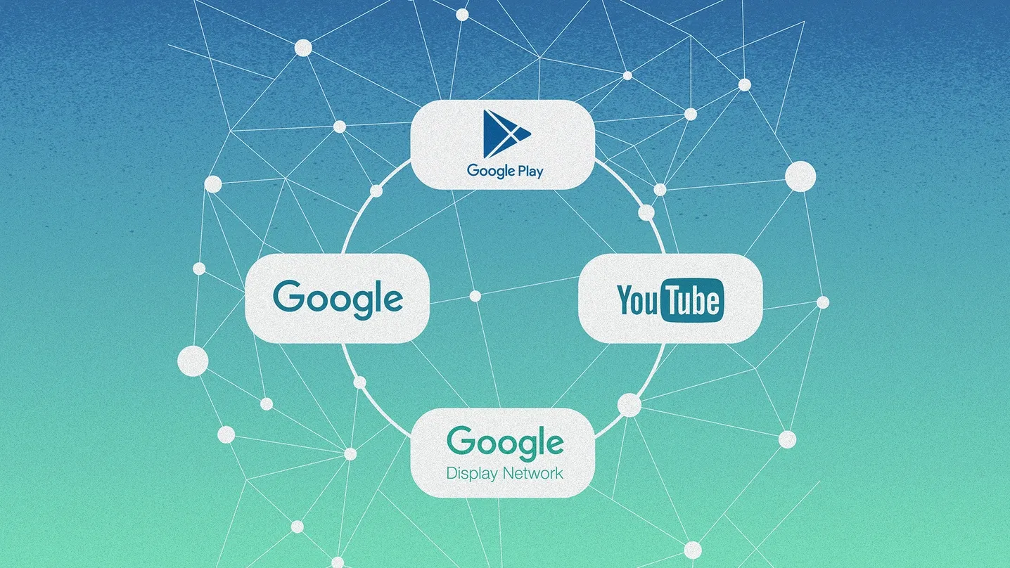 Tune Google Universal App Campaigns for best results in Google app