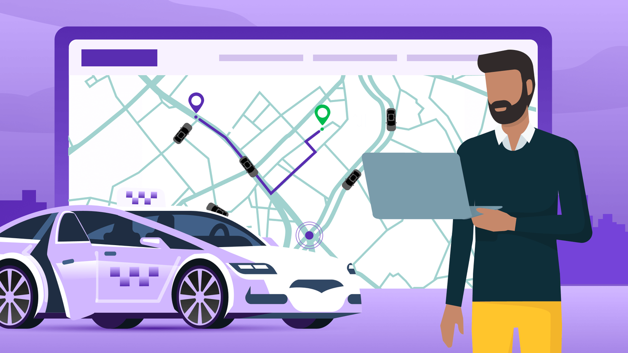 Boosting Driver Engagement: 10 Proven Steps for Business Owners