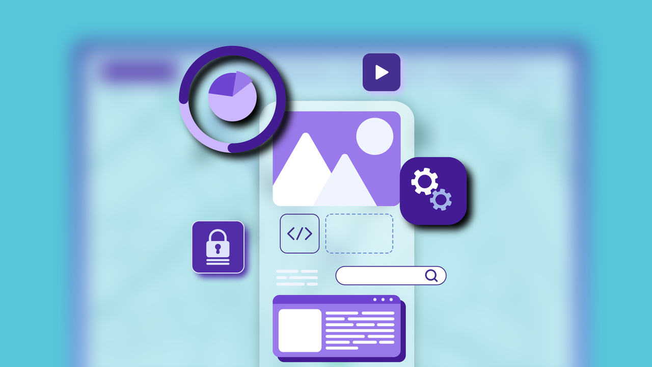 Top Techniques For User-Friendly Ride-Hailing Websites