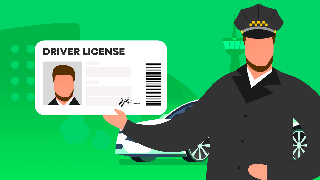 What Legal Aspects to Consider When Launching a Ride-hailing Business?