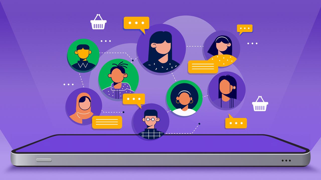 Uberization: Definition and 5 Examples to Learn From