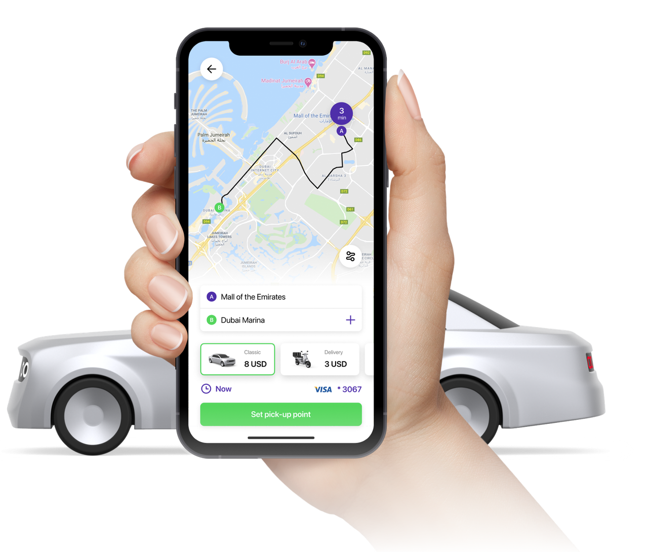 WhatsApp for Taxi Companies: Pros, Cons, and Top Alternatives