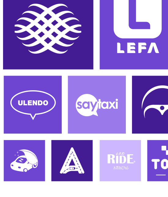 Top Ride-Hailing Platforms: Overview