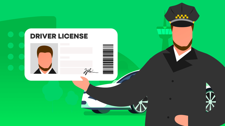 What Legal Aspects to Consider When Launching a Ride-hailing Business?