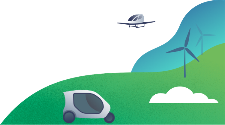 6 Leading SaaS Ride-Hailing Platforms to Grow Your Mobility Business in ...