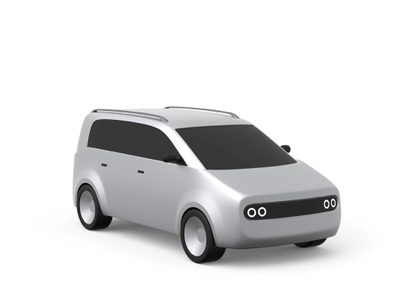 Types of Services for Every Occasion and Wallet - Onde App