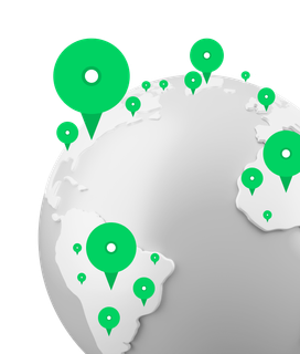 Top Ride-Hailing Platforms: Overview