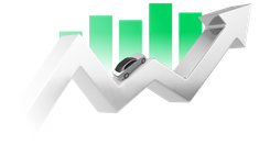 Get an App Like Uber: Ready-to-Use Ride-Hailing Solution | Onde