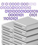 Top Ride-Hailing Platforms: Overview